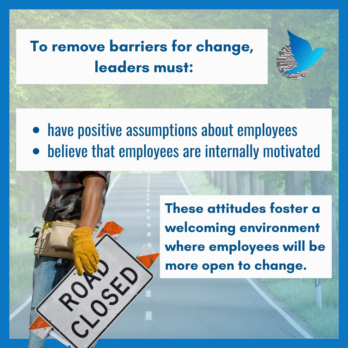 Exploring Agile and Psychology: Looking at Cultural Resistance PART 1 ...